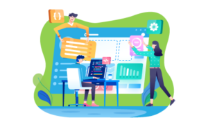 Are You Challenged with the Microsoft Sentinel Investigation Graph ...