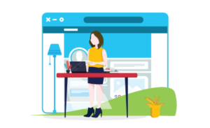 Using Microsoft MCAS Effectively | CyberMSI