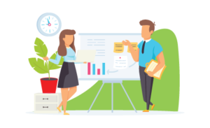 What Are Administrative Units and How Do I Use Them?