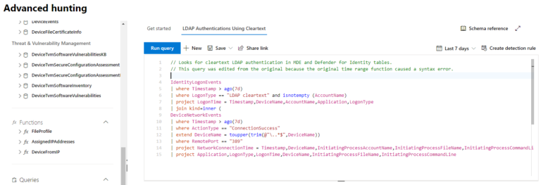 What is it Like to be a Cloud Security Analyst?