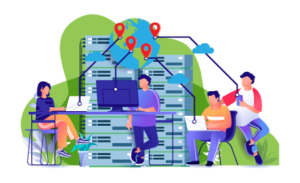 What is it Like to be a Cloud Security Analyst?