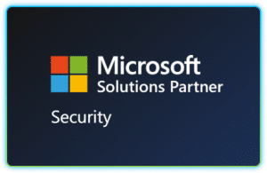 Managed Cybersecurity Services Using XDR and SIEM