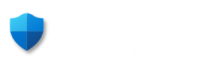 Microsoft Defender XDR for Cyber Risk Management